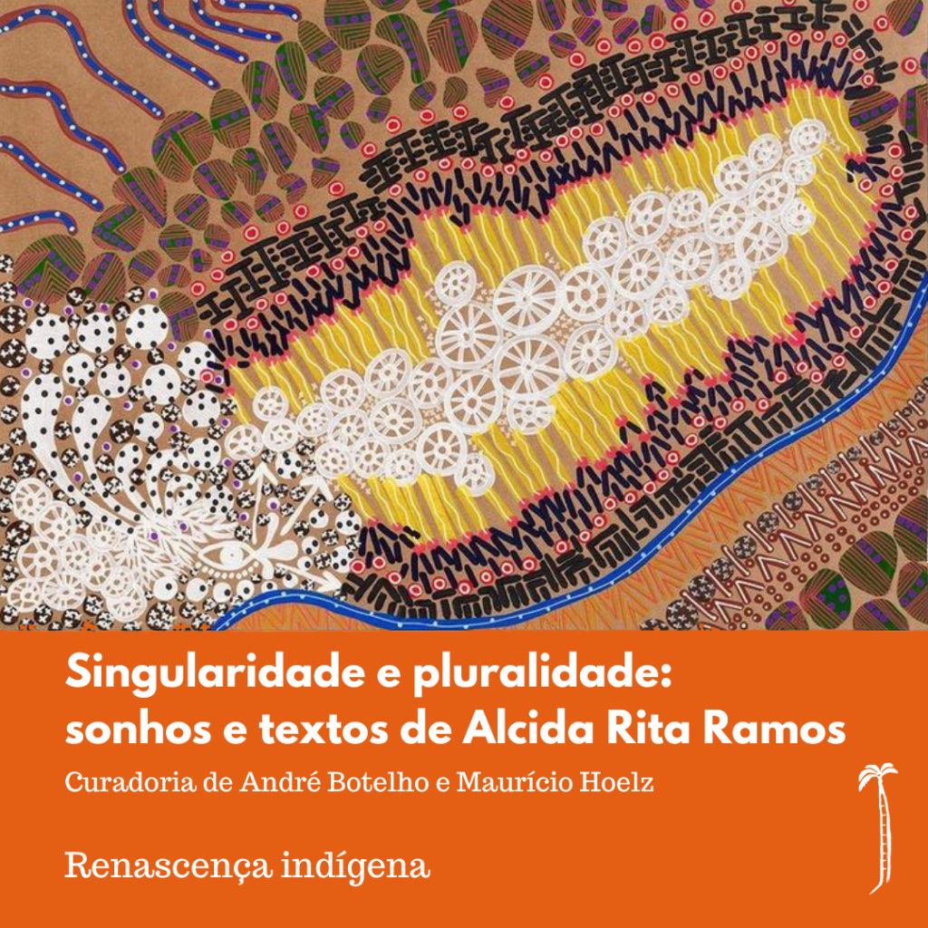 BVPS Autorais | Alcida Rita Ramos – BVPS