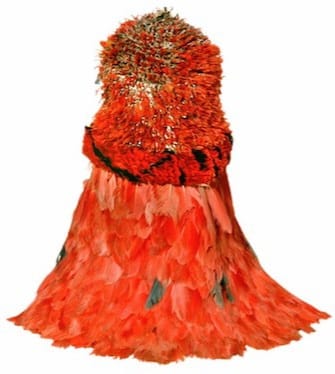 Desassossegos | Coluna de Alcida Rita Ramos – BVPS