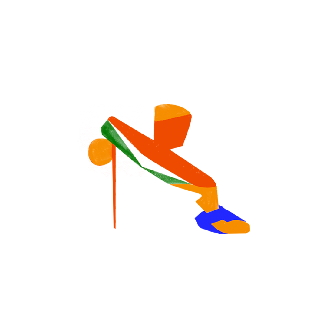 Desassossegos | Coluna de Alcida Rita Ramos – BVPS
