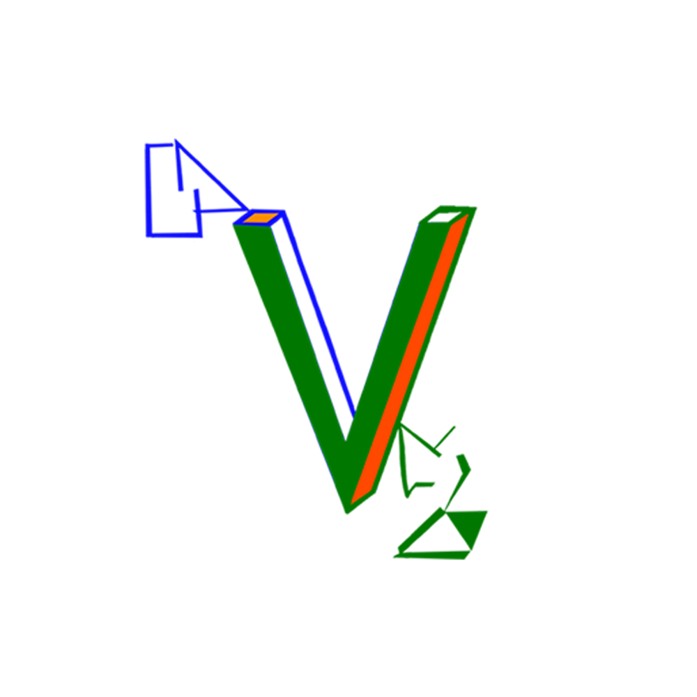 Modulações | Coluna de Alcida Rita Ramos – BVPS