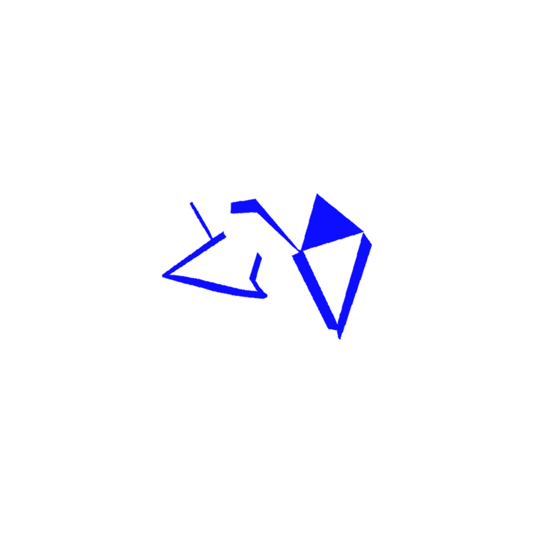 Modulações | Coluna de Alcida Rita Ramos – BVPS